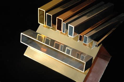 Slot Waveguide Antenna Design