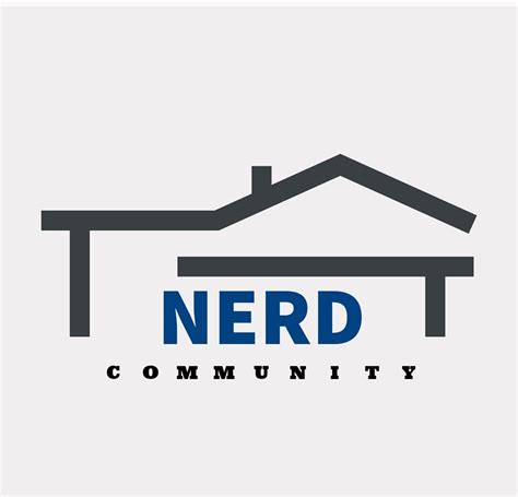 Nerd Community