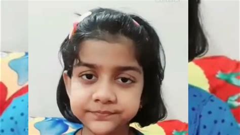 Promepromcomputer Memory Devicesrom Youtube