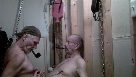 Pipes And Nips Thisvid Com