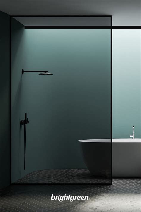 Hidden Strip Lighting For Architectural Features