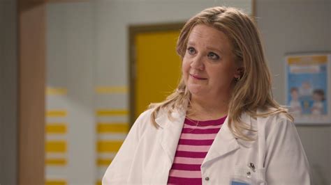 Glenn De Gendt Van Get Ready Overleden Showbizzsite