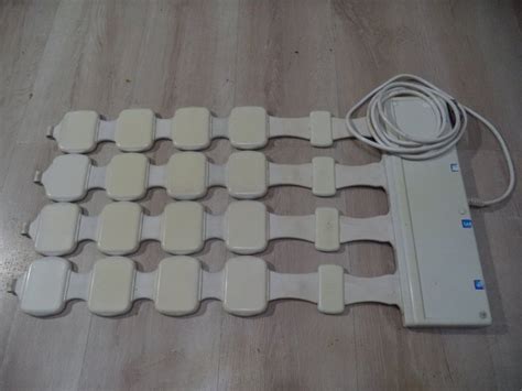 Аппарат магнитотерапевтический "Алмаг-02"(вариант 2) купить в ...