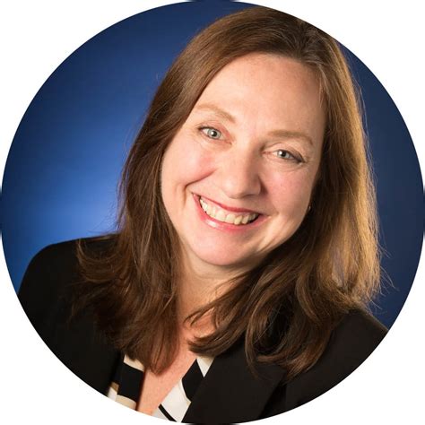 Arthur Halperns Instagram Twitter And Facebook On Idcrawl