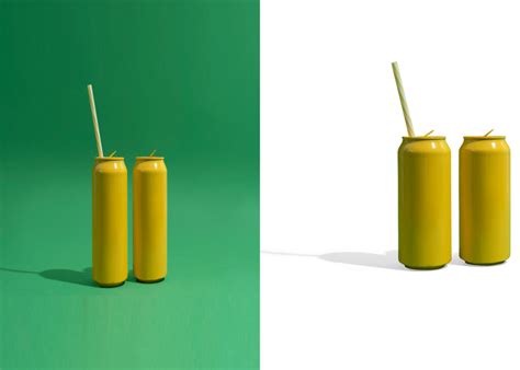 Label Editing Service