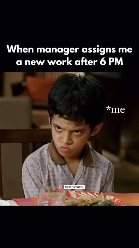 Heavy Developer Heavydevveloper • Instagram Photos And Videos