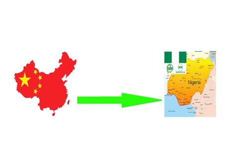 Nigeria Soncap Certificate For Solar Street Light Luxman Lighting