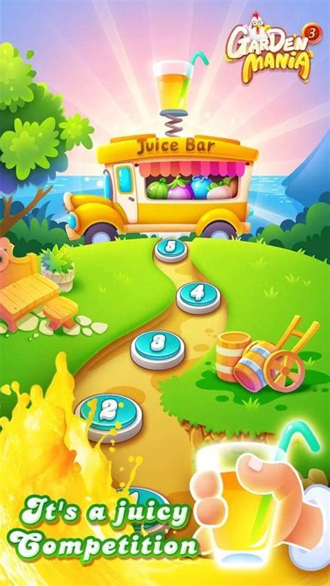 Pin by 张美娟 on 插画 Game development company Mobile game development