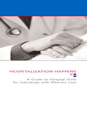 Saps Statement Examples Fill Online Printable Fillable Blank