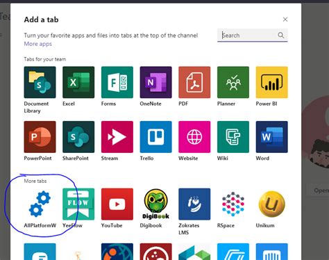 How To Deployupdateupgrade Existing Spfx Webpart To Microsoft Team