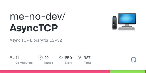 esp32でwebデータをflashから読み出し cotechworks