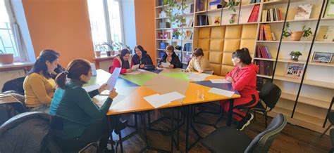 ახალქალაქის ახალქალაქის ზრდასრულთა განათლების ცენტრი