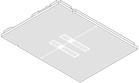 X14sbm Tf Tp4f Overview Of The Processor Heatsink Module
