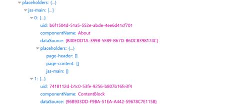 Sitecore Jss Development Modes Gary Wennekers Blog