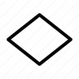 Chart Decision Flowchart Icon Download On Iconfinder