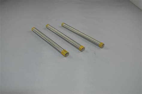 Endoscope Accessories Suppliers Bending Section Mesh And Light Guides For Endoscopic Images