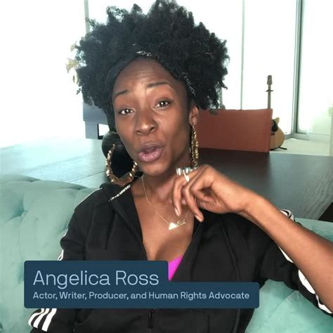 Lockheed Martin On Linkedin Axios On Linkedin In Honor Of