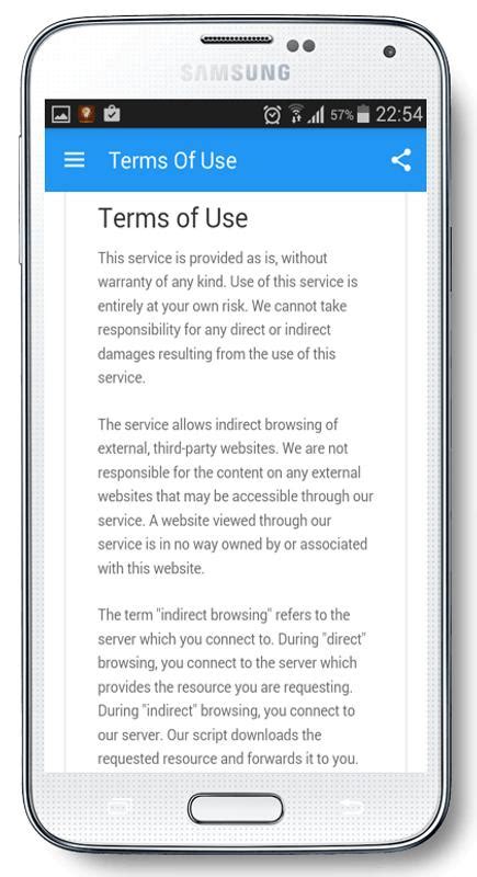 free proxy browser download steelplus