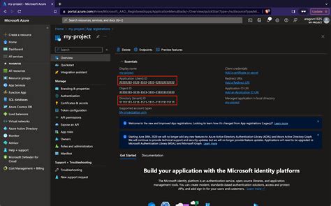 How To Set Up LDAP SSO Authentication MAVIS
