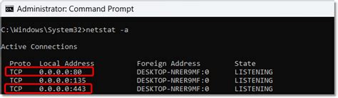 Developers Guide Websockets Deployment Example Setting Up A