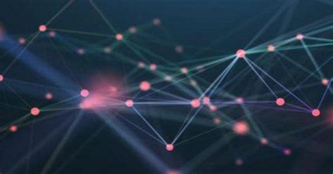 Shravan Dasari Posted On Linkedin