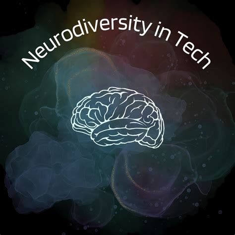 Jamie Roostan On Linkedin Adhd Neurodiversity Interviewers