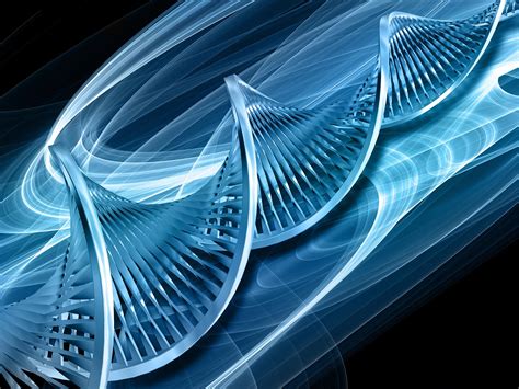 Using Tiny Nanodevices Made Out Of Dna To Treat Cancer