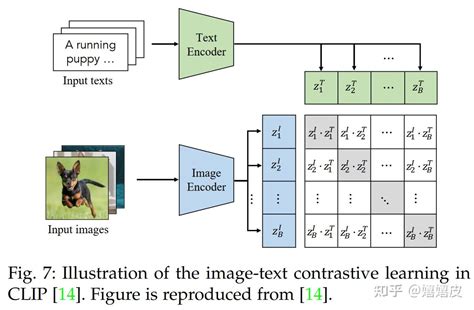 Vision Language Models For Vision Tasks A Survey 知乎