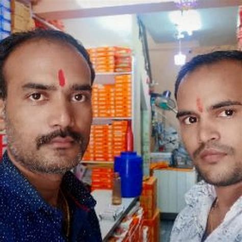 Dharamveer Singh Rathore Youtube