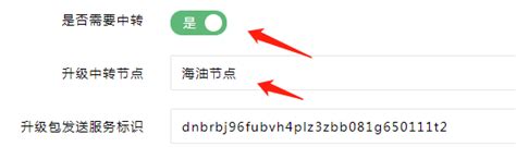 layui的layer的用法 layui layer CSDN博客