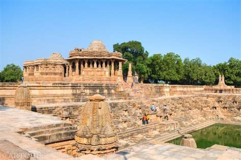 Sun Festival Modhera 2022 Dates Performing Artists Venue And Booking