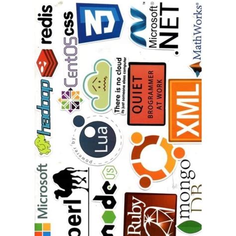 Detail Download Logo Bahasa Pemrograman Koleksi Nomer 31