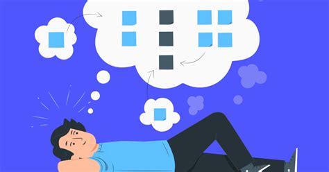 Customer Journey Orchestration Mapping The Path