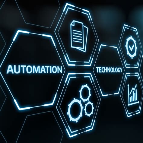 Lattice Advances Industrial Automation At The Edge With Stack Updates