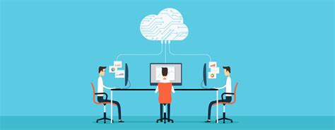 How Workflow Automation Boosts Productivity And Crushes Roadblocks Ccr Technologies Pvt Ltd