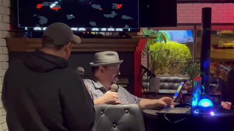 Proud Dad My Son Hayden 17 Has High Functioning Autism And He Has Come… Andrew Tolep Ccs