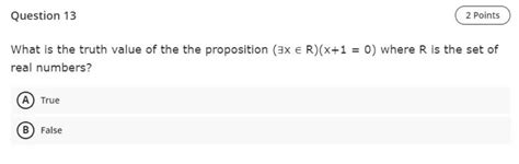 Question Chegg
