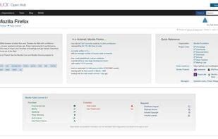 FileCR Alternatives 25 Software Download Services AlternativeTo