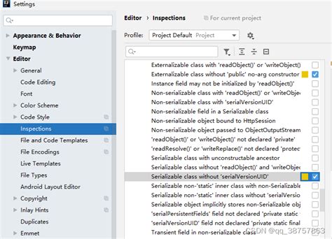 基于springboot和ajax的简单项目 02 代码部分实现，xml文件sql语句优化 （中）spring Ajax执行sql Csdn博客