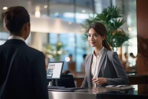 Talking Adult Architecture Electronics Ai Free Photo Rawpixel