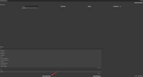 unity vive（设备） steam vr（软件）（第二天） 做好的unity项目怎么vr眼镜运行 csdn博客