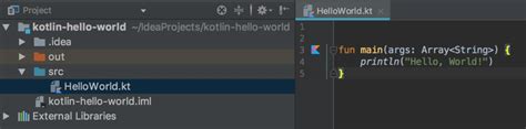 Install Kotlin 3 Different Methods To Set Up Kotlin With Prerequisites