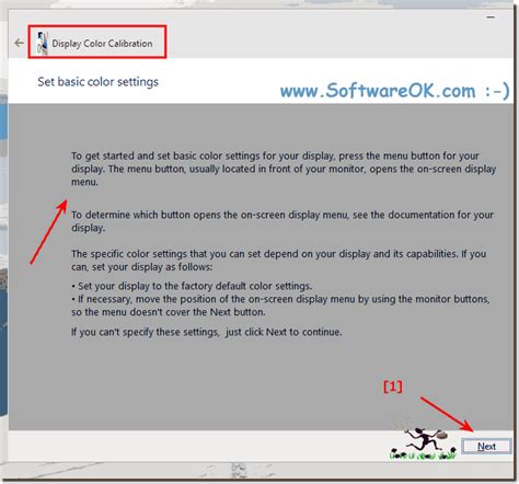 Display Color Calibration On Windows 10 11 Laptops And Pcs How To