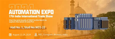 Company Overview Sichuan Odot Automation System Co Ltd