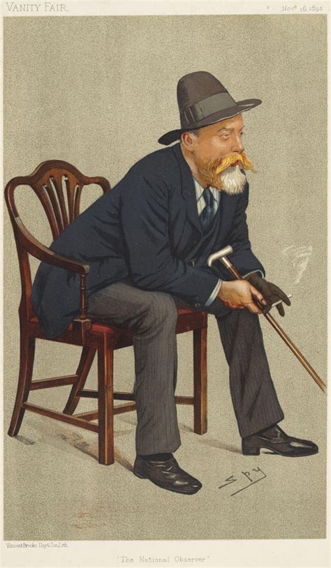 Filewilliam Ernest Henley Vanity Fair 1892cr Wikimedia Commons