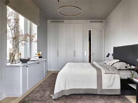 Антитренды в дизайне спальни 5 мнений дизайнеров