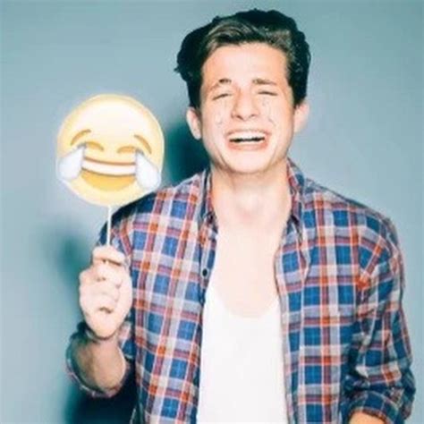 Sutton Daxton Youtube