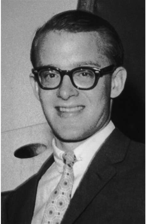 Michael Clark Rockefeller 1938 1961 Find A Grave Memorial