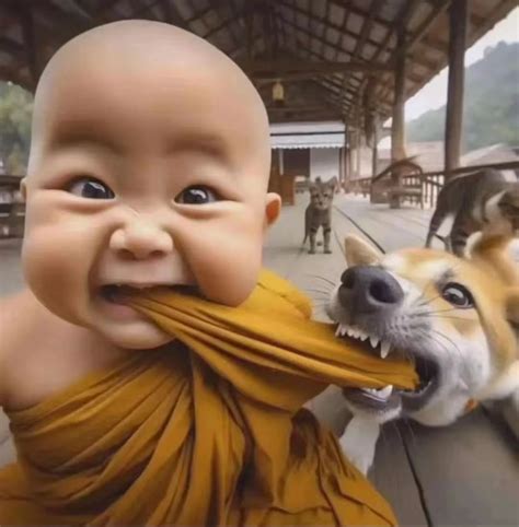 Ben Li On Linkedin With Precise Insights In Depth Analysis And Efficient Matching We