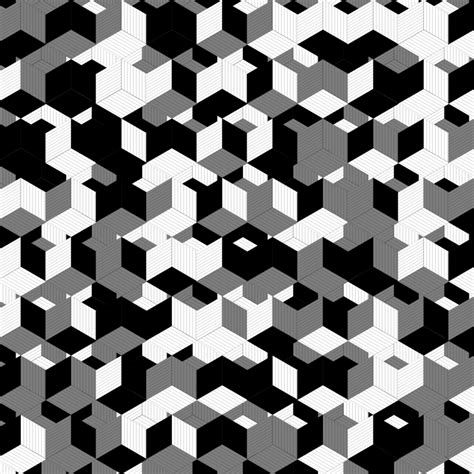 Hexagon P5js Rgenerative